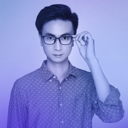 Macrobond Charts | Week of July 7, 2025